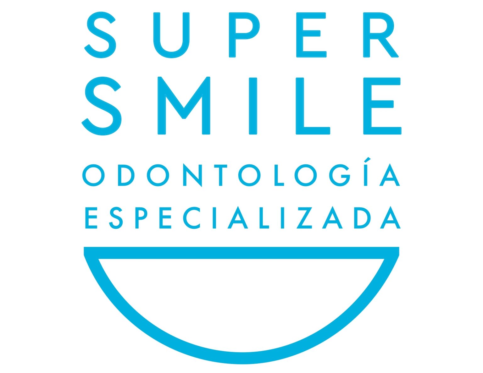 Super Smile Odonto – Entidad privada prestadora de servicios ...